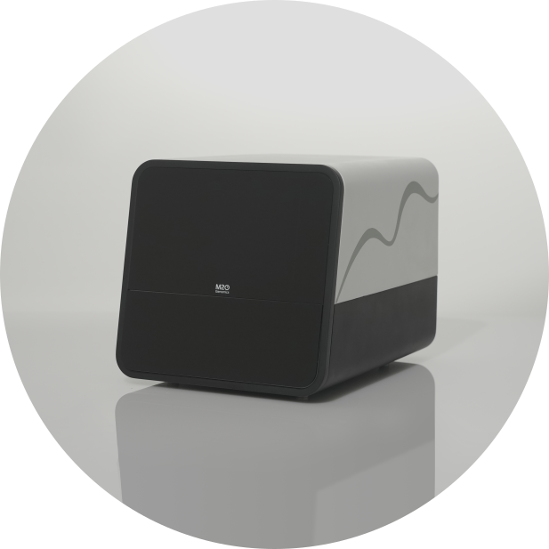 M20 Genomics Presents MscRNA-seq: Pioneering the World’s First Platform for Single-Cell ...