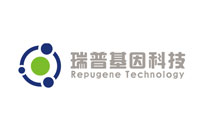 M20介绍 - 跃真生物