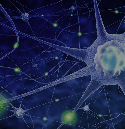 AREA OF INTEREST - M20 Genomics