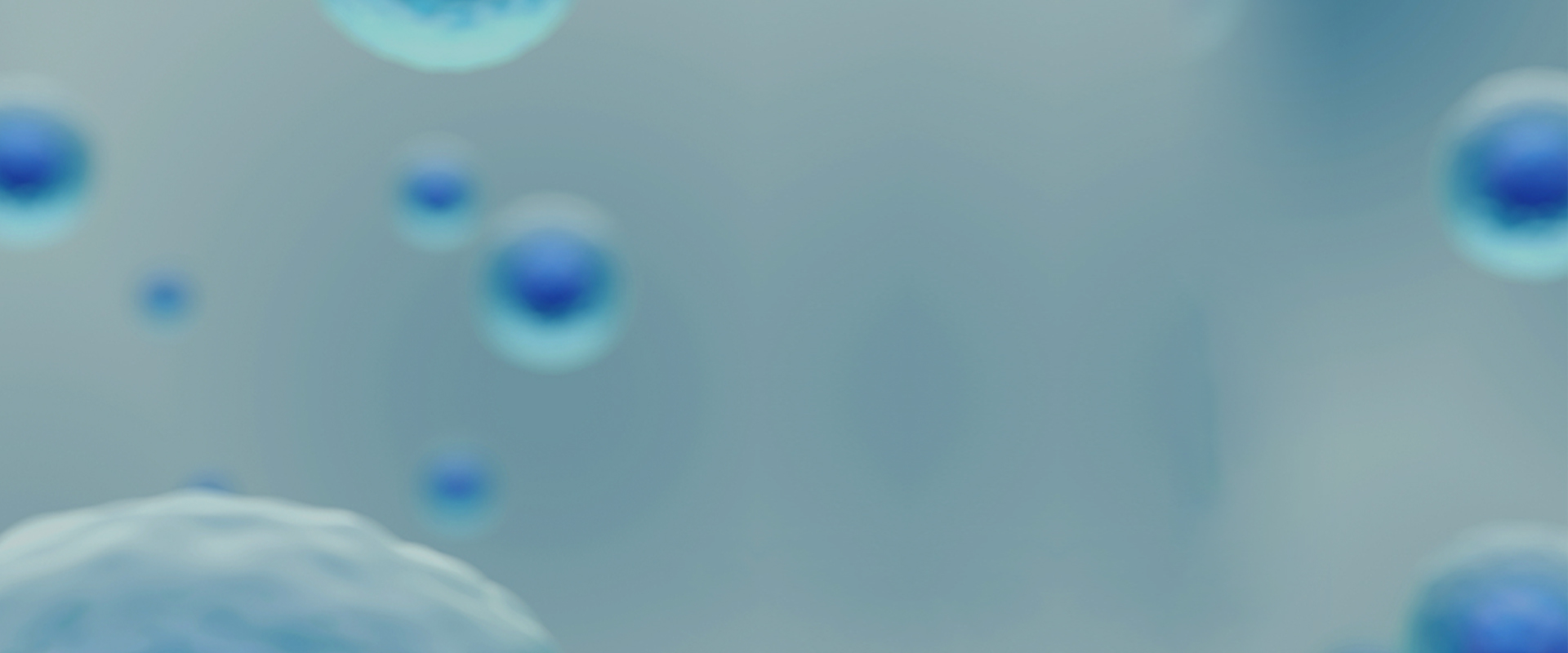 High Throughput Eukaryotic Single Cell Transcriptome Kits Fresh 7549