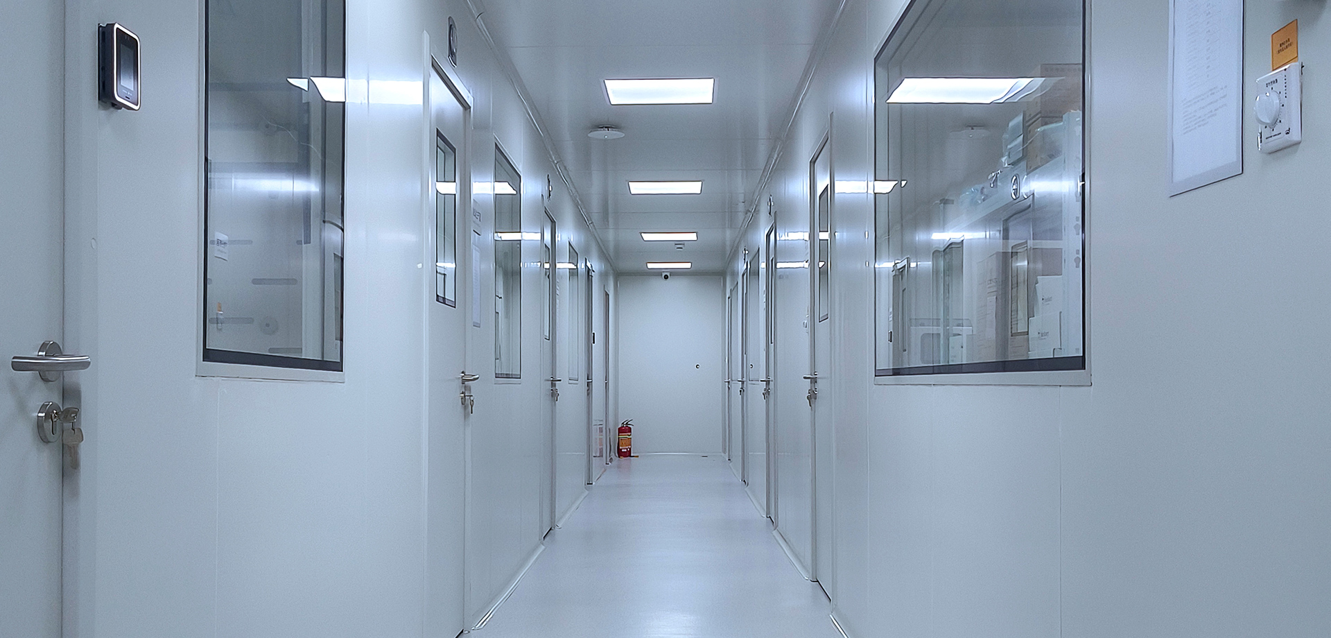 M20介绍 - 跃真生物