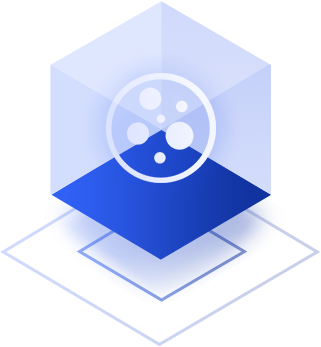 M20 Spatial - M20 Genomics