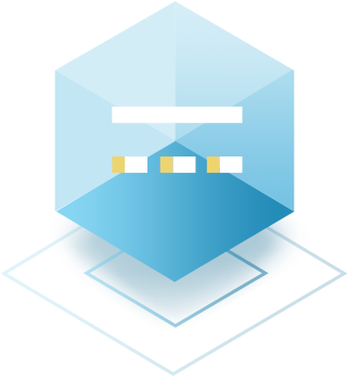 M20 Spatial - M20 Genomics