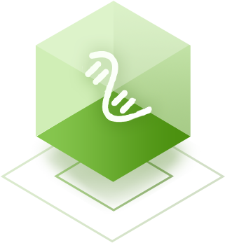 M20 Spatial - M20 Genomics