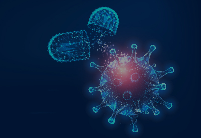 Single-Cell Transcriptome for FFPE Samples - M20 Genomics