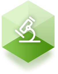 M20 Spatial - M20 Genomics