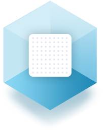M20 Spatial - M20 Genomics