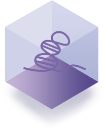 M20 Spatial - M20 Genomics